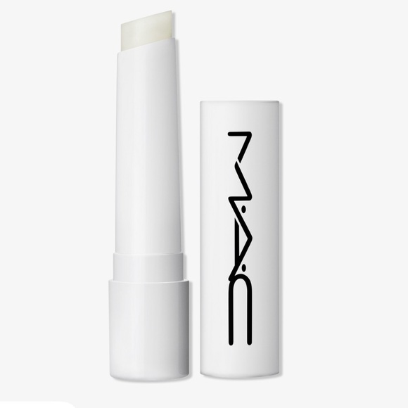 MAC Cosmetics | Makeup | Mac Cosmetics Clear Squirt Plumping Lip Gloss ...
